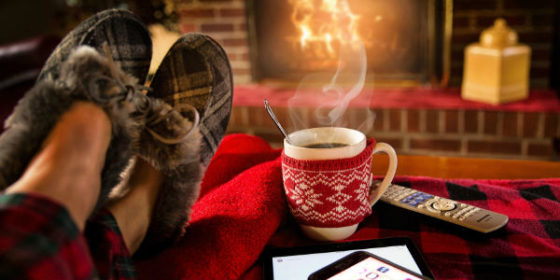 25 Reasons Fall Is The Best Season - SeasonedPros