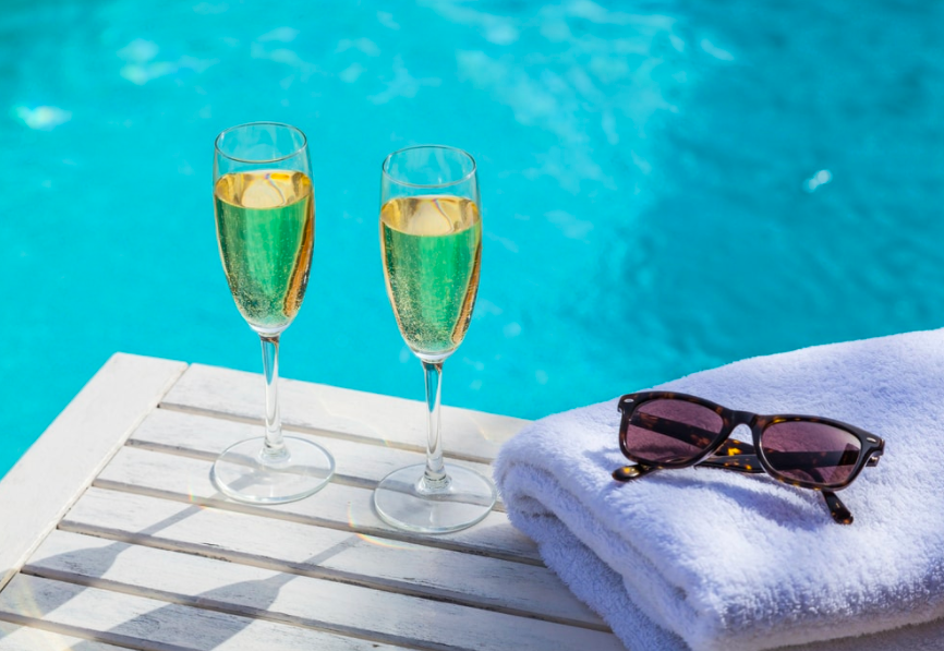 SeasonedPros - Why 'Pretirement' is the new Retirement