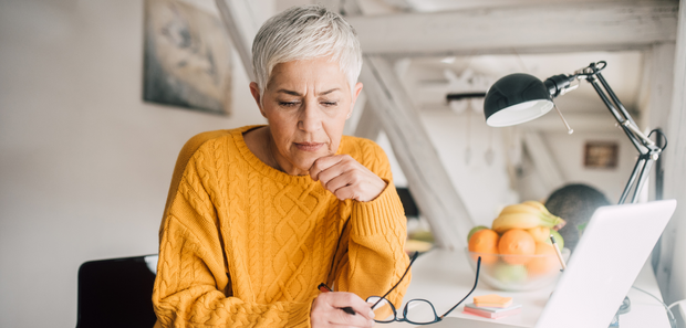 SeasonedPros - 9 reasons to hire a seasoned professional