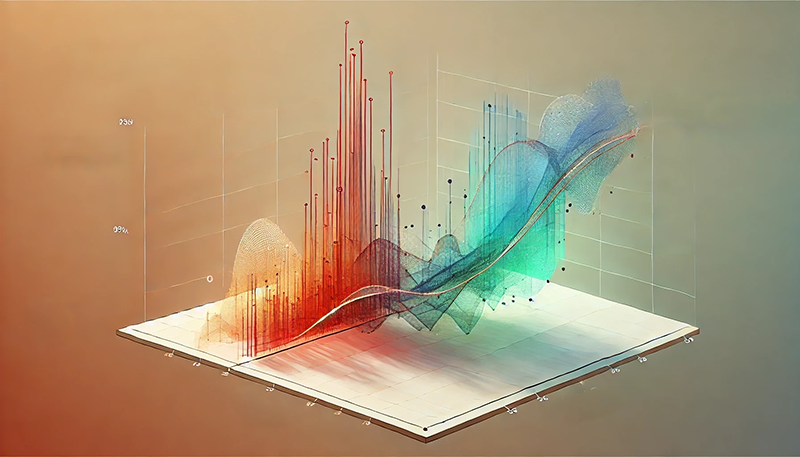 SeasonedPros - The Rise of On-Demand Talent is Reshaping Workforce ...