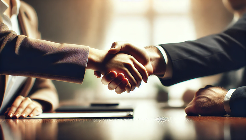 SeasonedPros - Hiring and Onboarding Contingency Workers: A Step-by ...