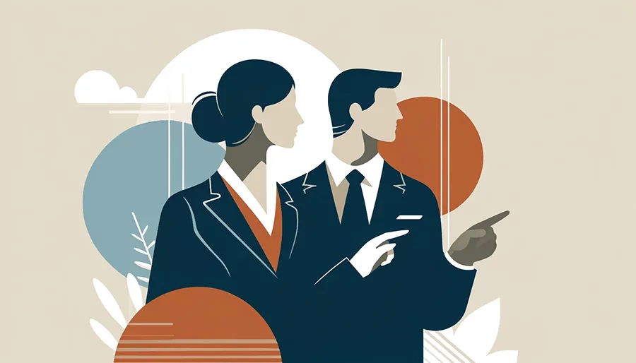 SeasonedPros - The Value of Experience: Why Seasoned Professionals Make ...